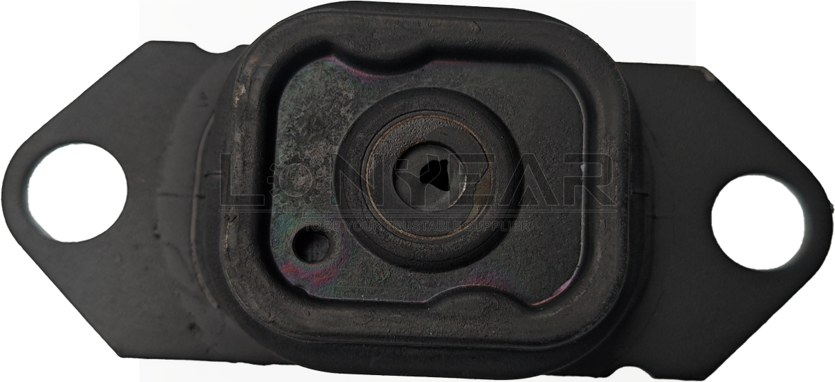 8200352861 RENAULT LOGAN ENGINE MOUNT