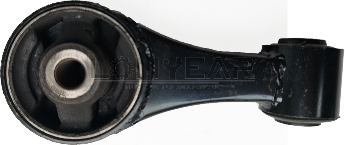 1001400 BYD F0 ENGINE MOUNT