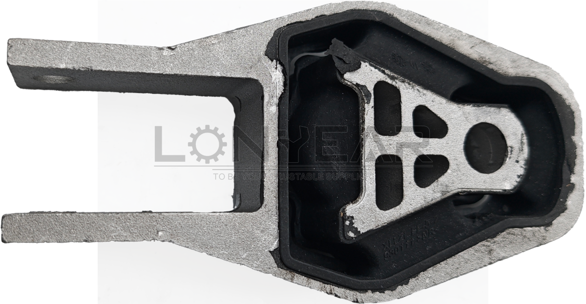 6600080044 GEELY COOLRAY ENGINE MOUNT