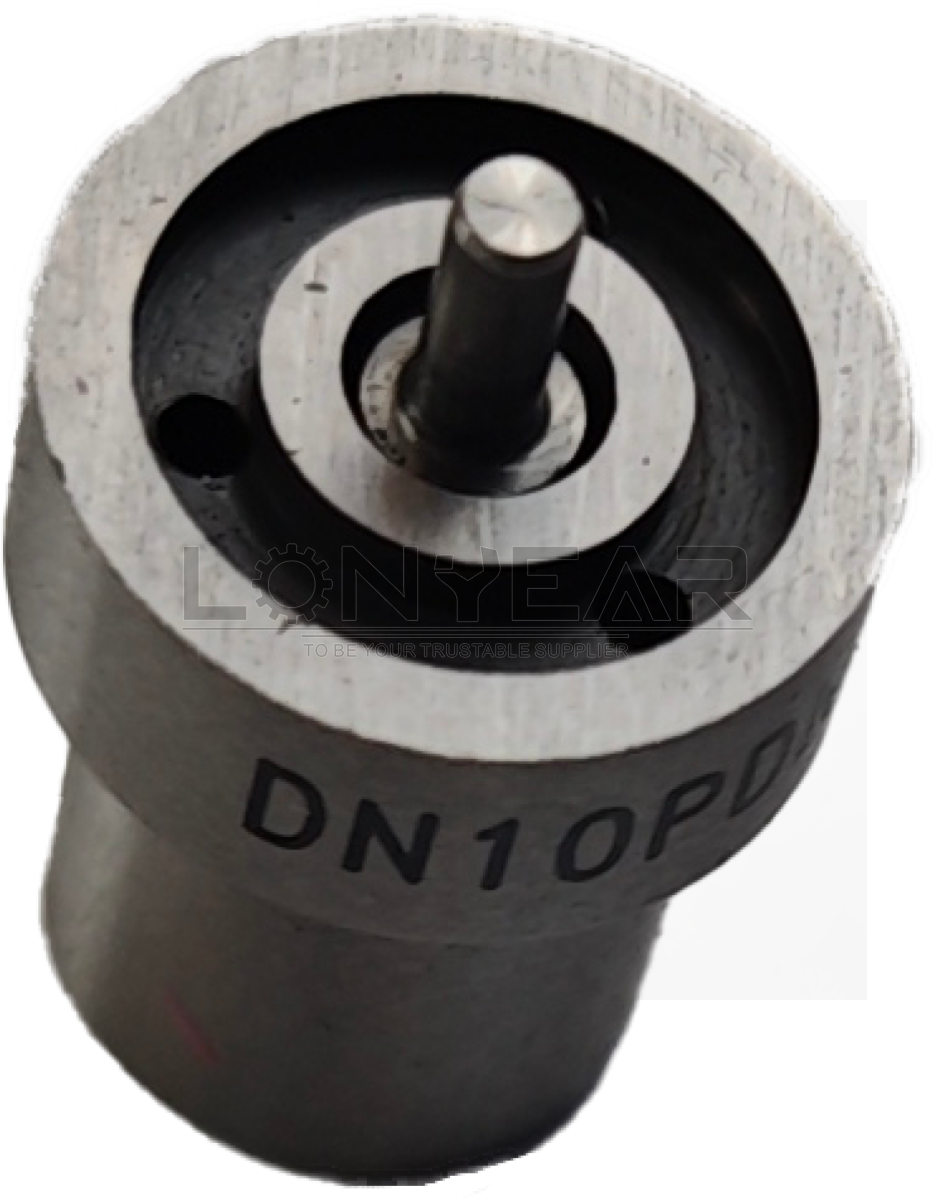DN10PDN130 HYUNDAI H100 FUEL NOZZLE