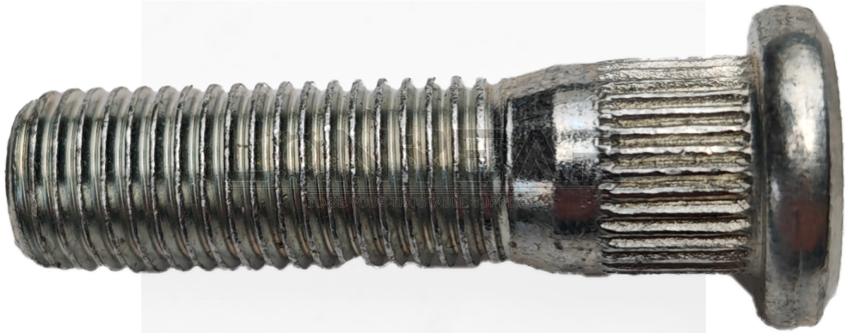 94501745 CHEVROLET SPARK WHEEL HUB BOLT