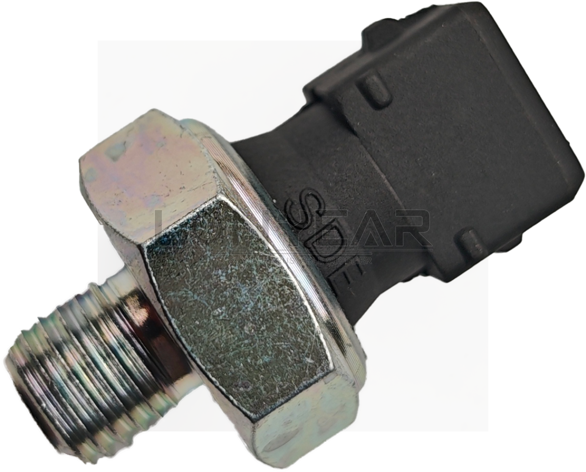 NUC100280 SAIC MG 3 OIL PRESSURE SENSOR