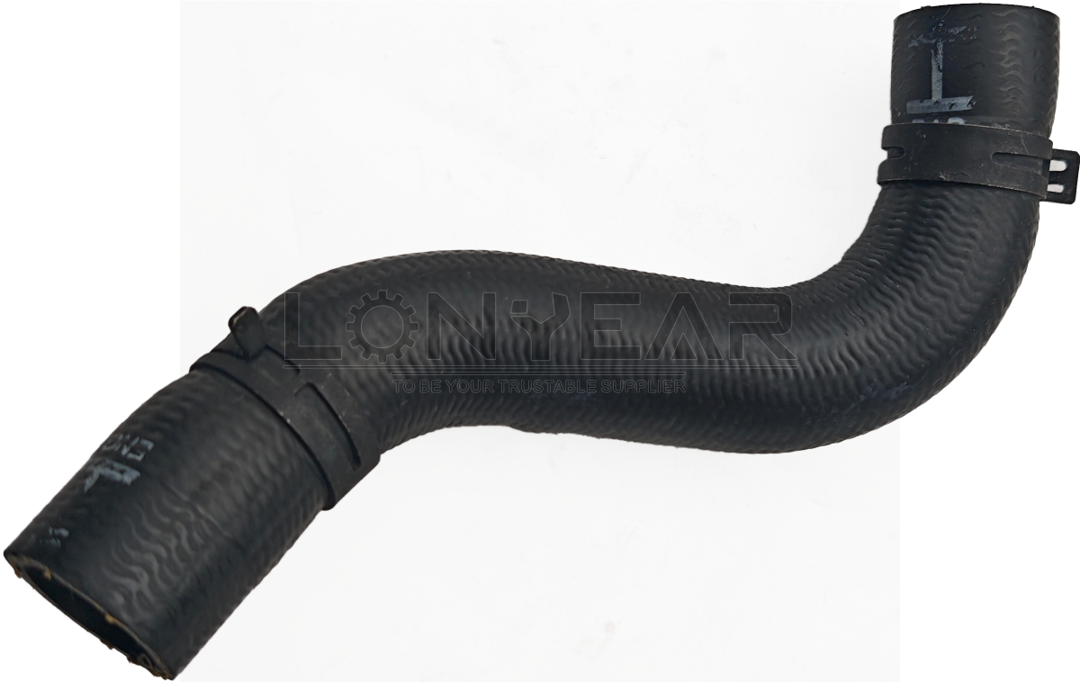 9048069 CHEVROLET SAIL RADIATOR HOSE