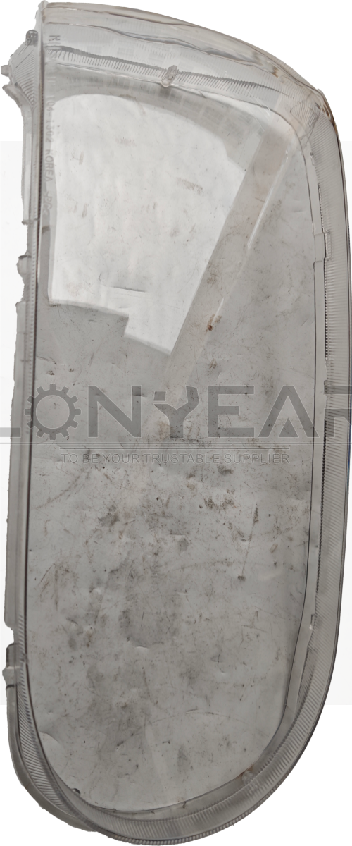 96610833 96610834 DAEWOO DAMAS HEAD LIGHT COVER