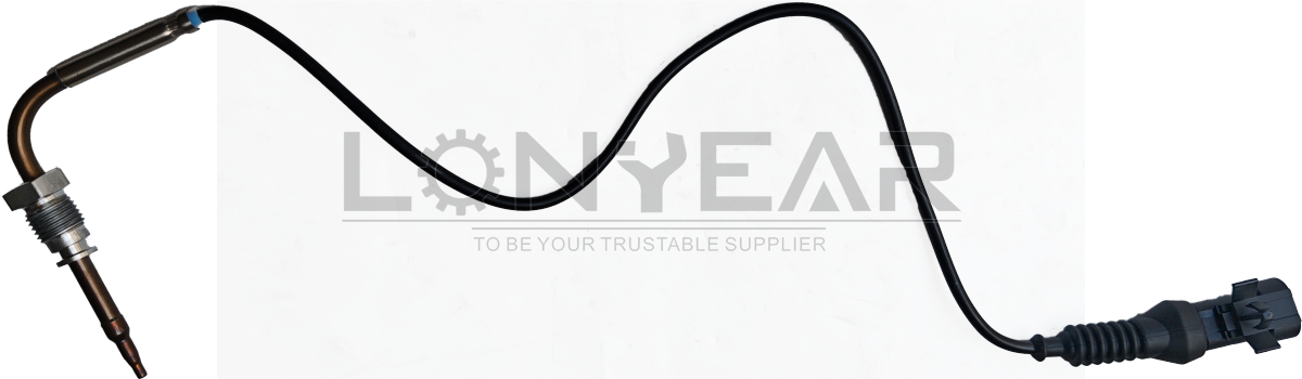 1026322FD040 JAC T8 EXHAUST TEMPERATURE SENSOR