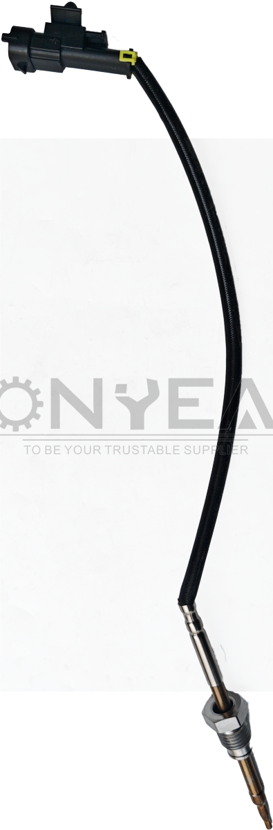 1026321FD040 JAC T8 EXHAUST TEMPERATURE SENSOR