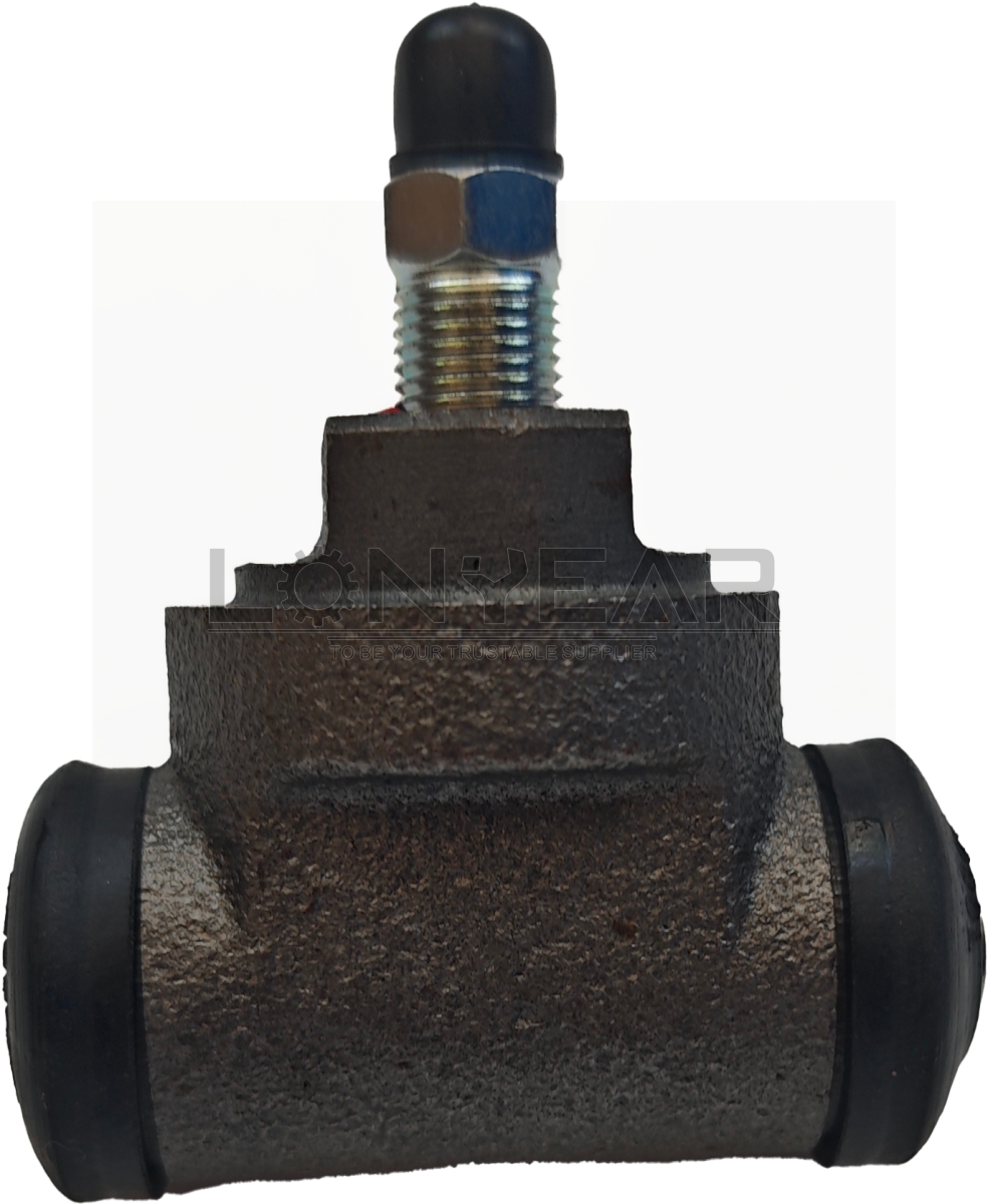 96518606 CHEVROLET AVEO BRAKE SLAVE CYLINDER