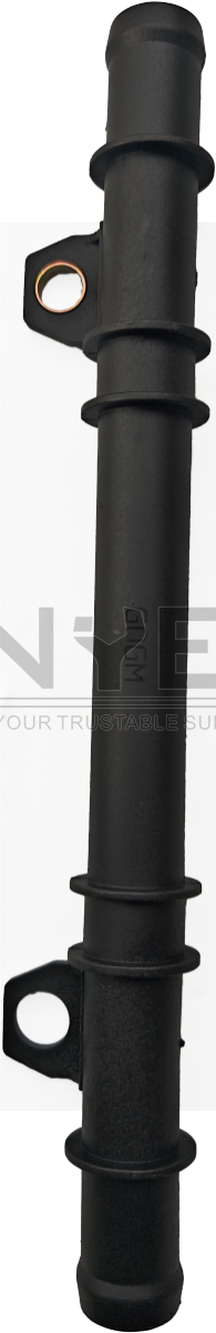 52056625 CHEVROLET ONIX ENGINE INLET WATER PIPE