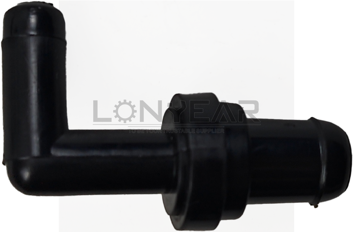 12204-10020 TOYOTA COROLLA PCV VALVE