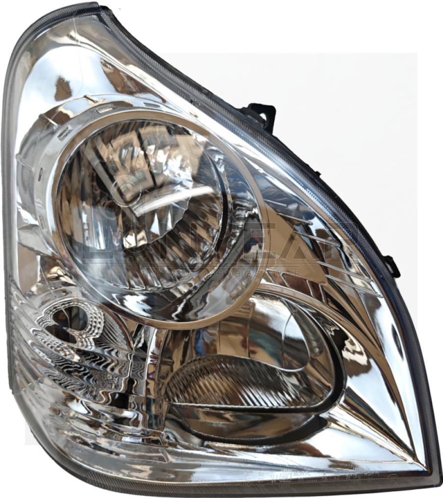 24556390 24556389 CHEVROLET N300 HEAD LIGHT