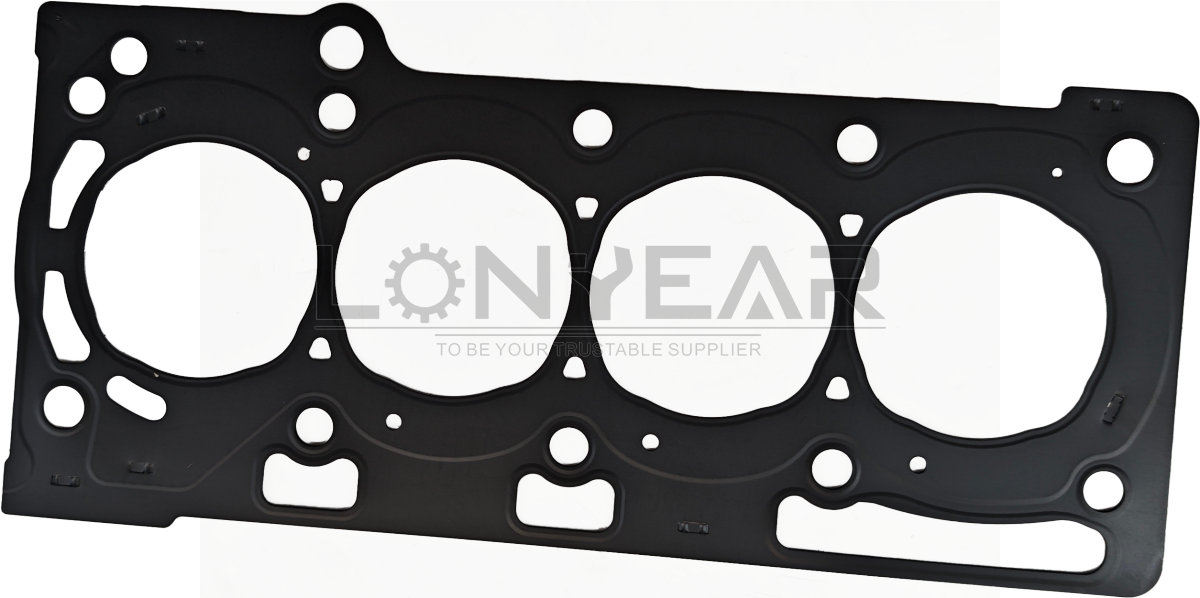 11115-0Y030 TOYOTA YARIS CYLINDER HEAD GASKET