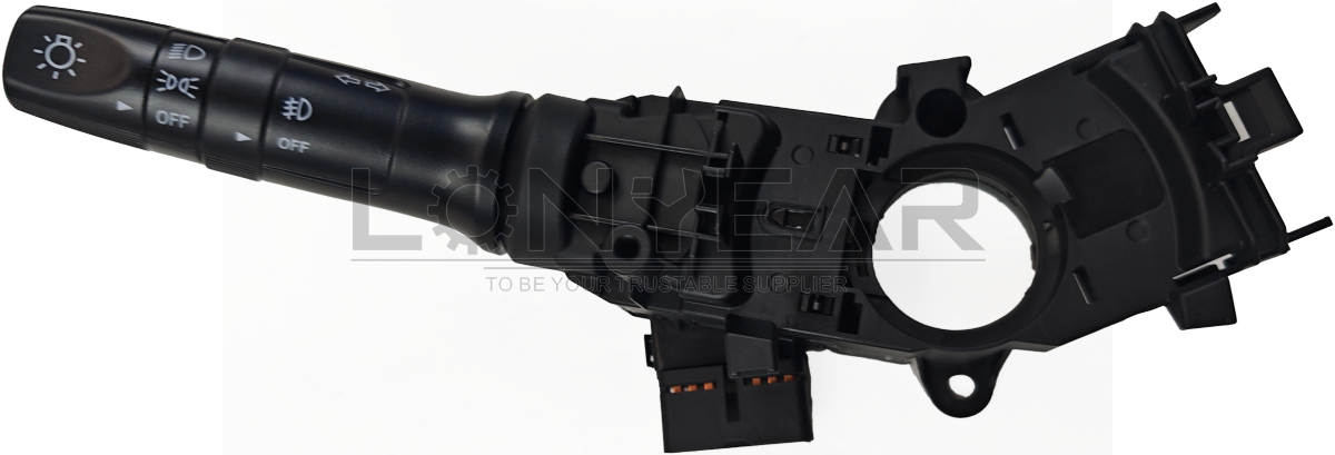 93410-1R000 HYUNDAI ACCENT DIRECTION LIGHT SWITCH