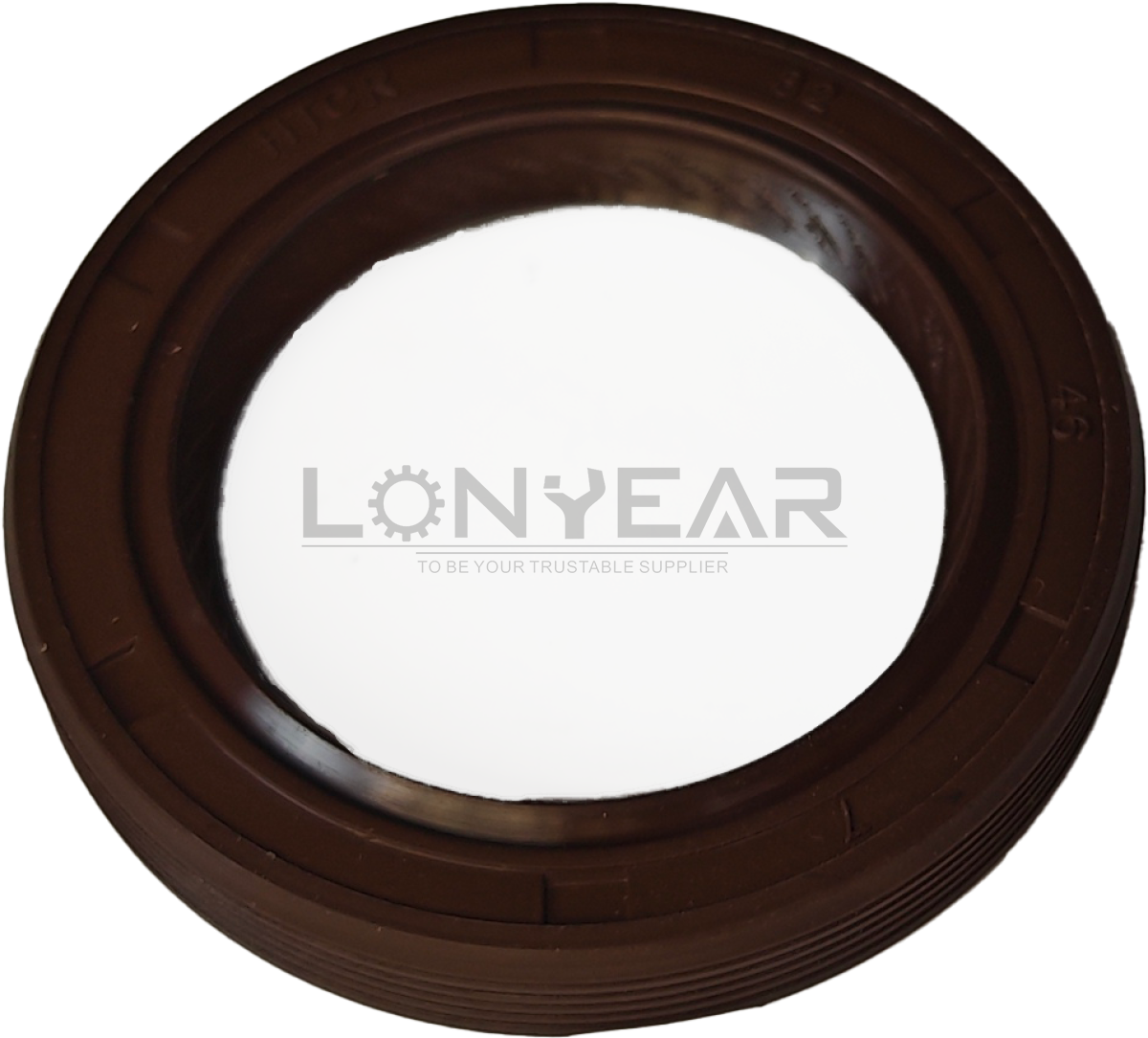 1011200-ED01A GREAT WALL WINGLE CRANKSHAFT OIL SEAL