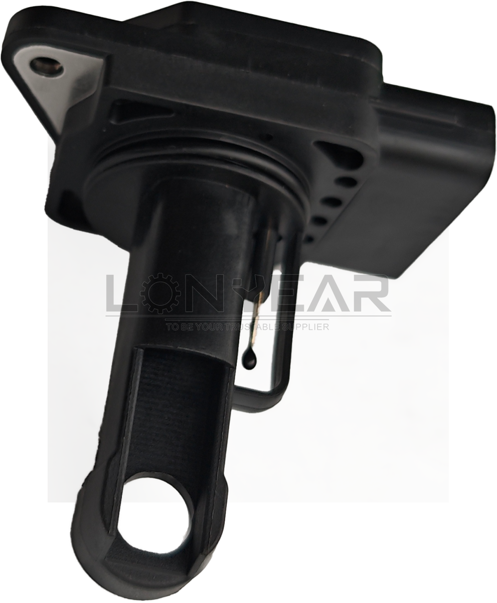 22204-0L010 TOYOTA HILUX MASS AIR FLOW SENSOR