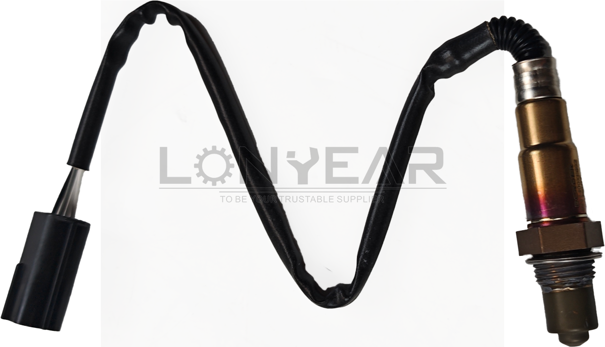 3611400XEG02 GREAT WALL M4 OXYGEN SENSOR