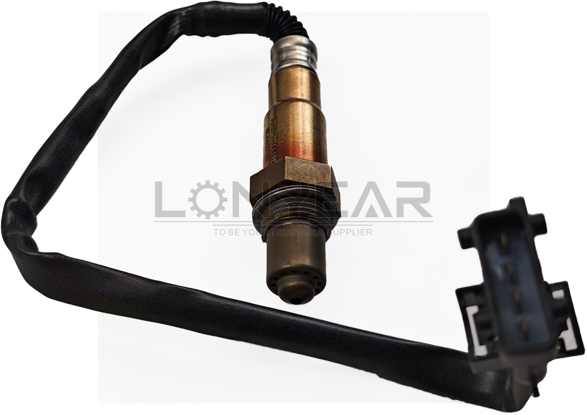 3611100-EG01 GREAT WALL C30 OXYGEN SENSOR