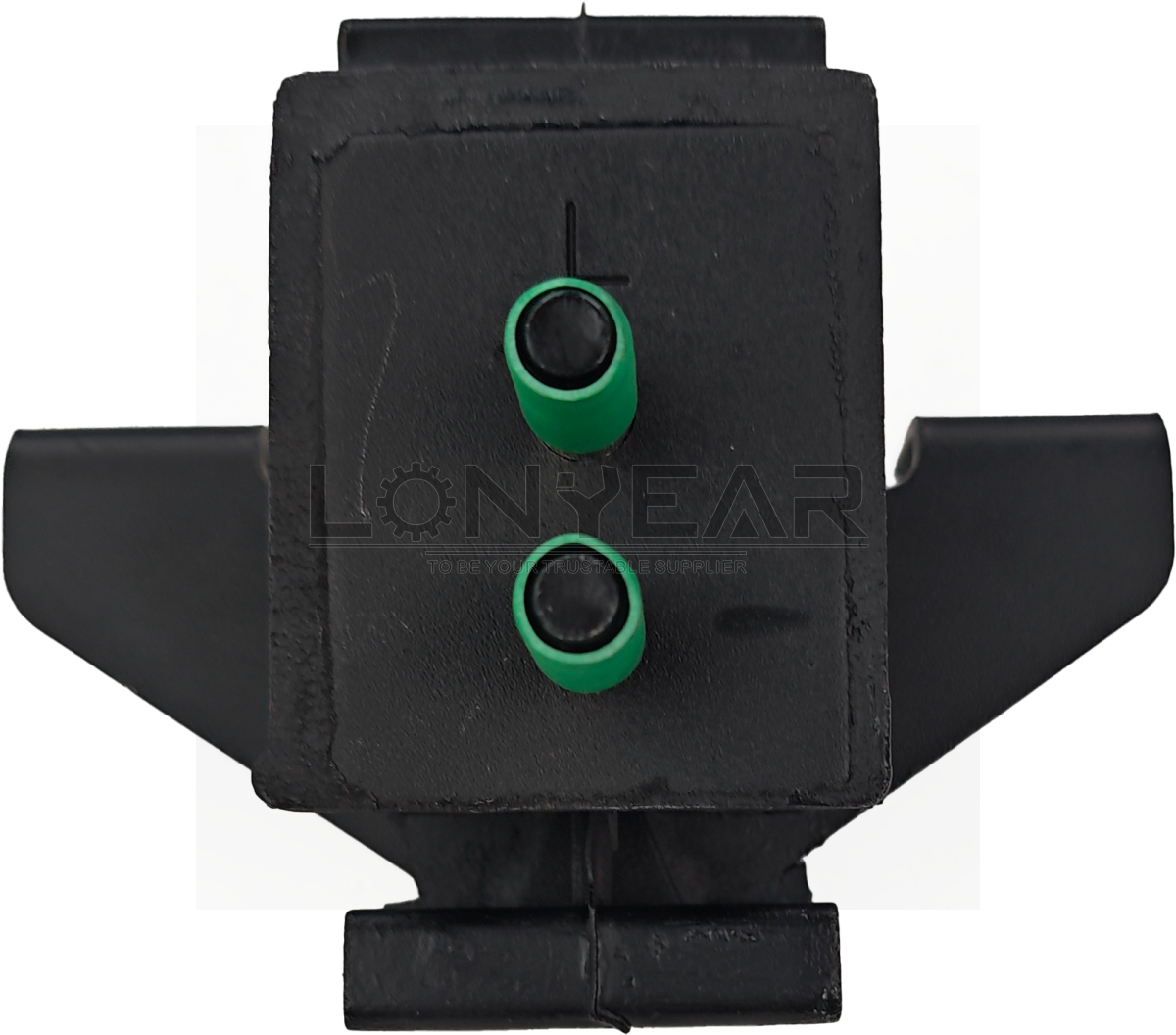 1001101A-K00 GREAT WALL WINGLE ENGINE MOUNT