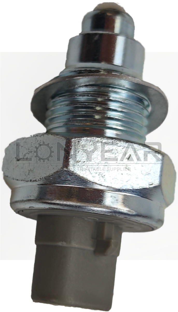 84210-0K010 TOYOTA HILUX REVERSE LIGHT SWITCH