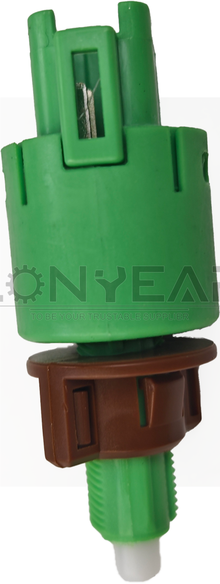 84340-69075 TOYOTA SIENNA BRAKE LIGHT SWITCH