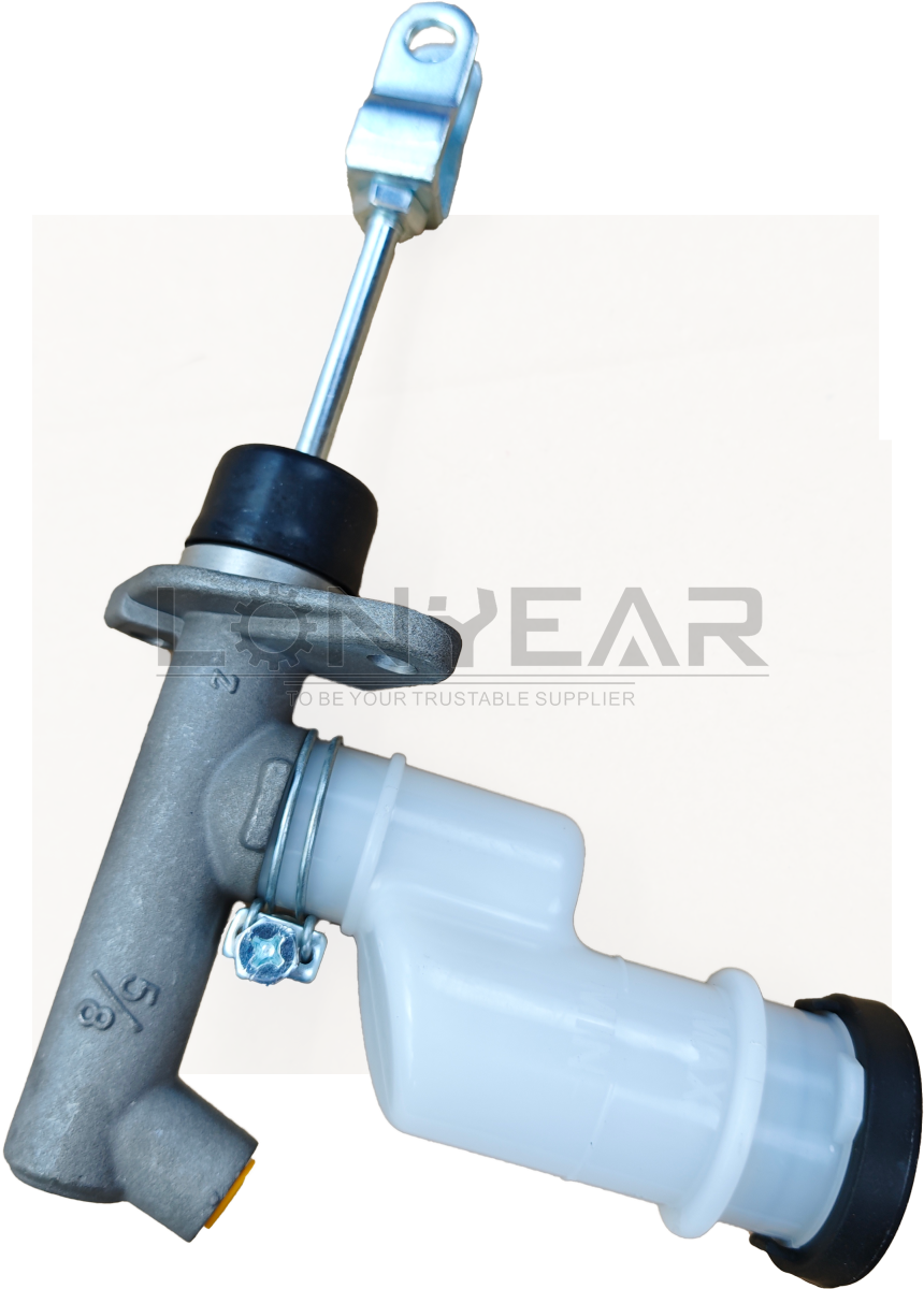 41610-25020 HYUNDAI ACCENT CLUTCH MASTER CYLINDER