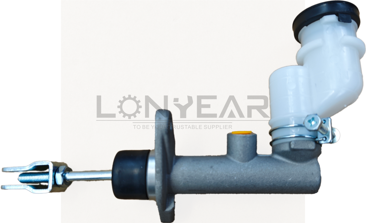41610-25010 HYUNDAI ACCENT CLUTCH MASTER CYLINDER