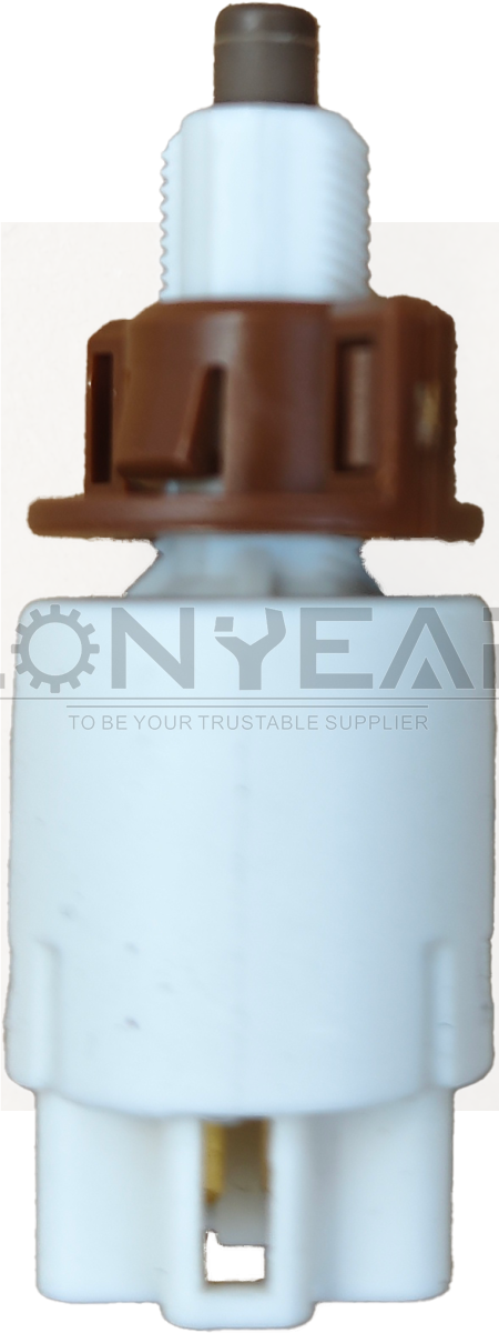 84340-09041 TOYOTA HILUX BRAKE LIGHT SWITCH