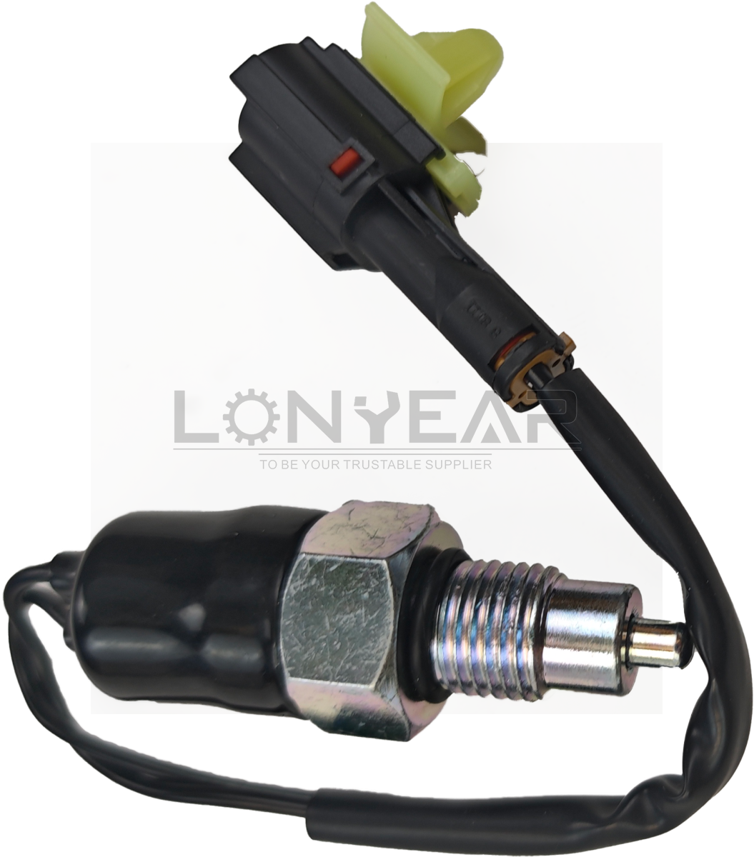 96610001 CHEVROLET SPARK REVERSE LIGHT SWITCH