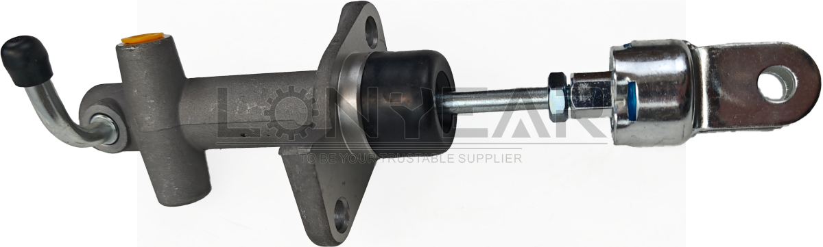 96494422 CHEVROLET OPTRA CLUTCH MASTER CYLINDER