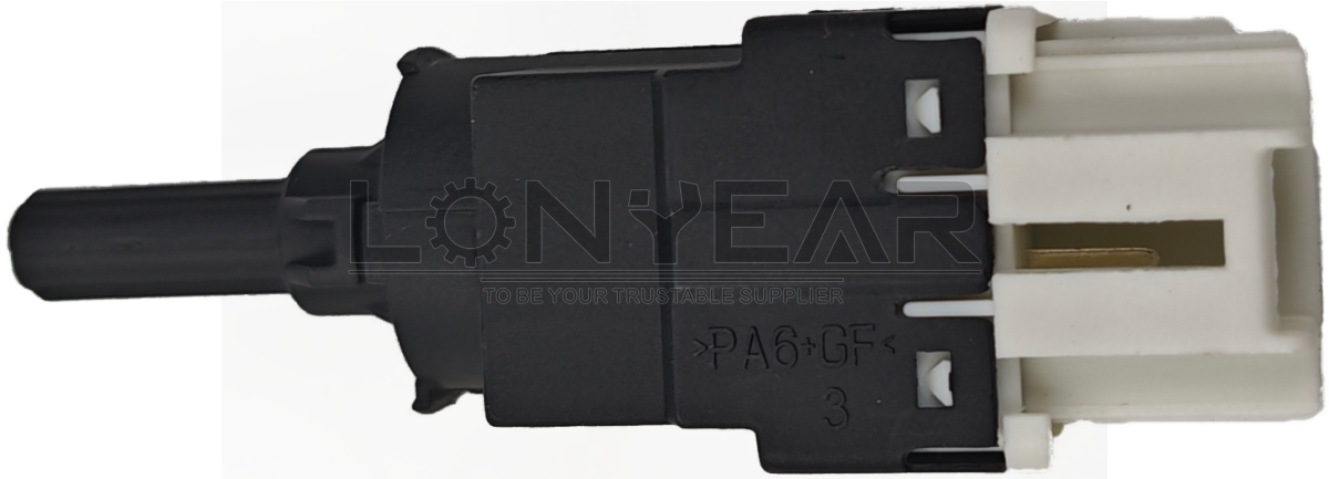 253206170R RENAULT CLIO BRAKE LIGHT SWITCH