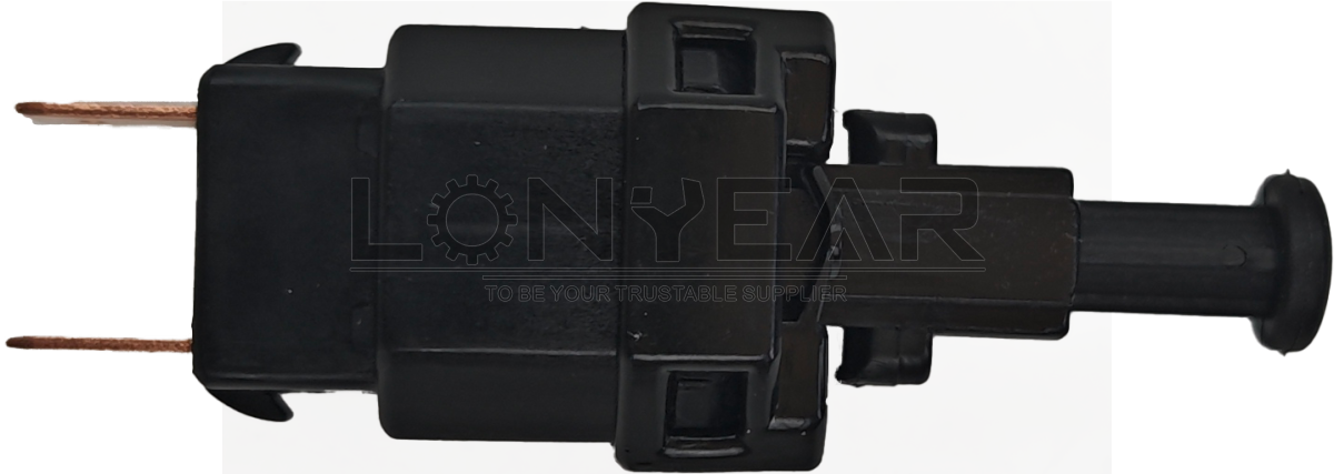 96567247 CHEVROLET SPARK BRAKE LIGHT SWITCH