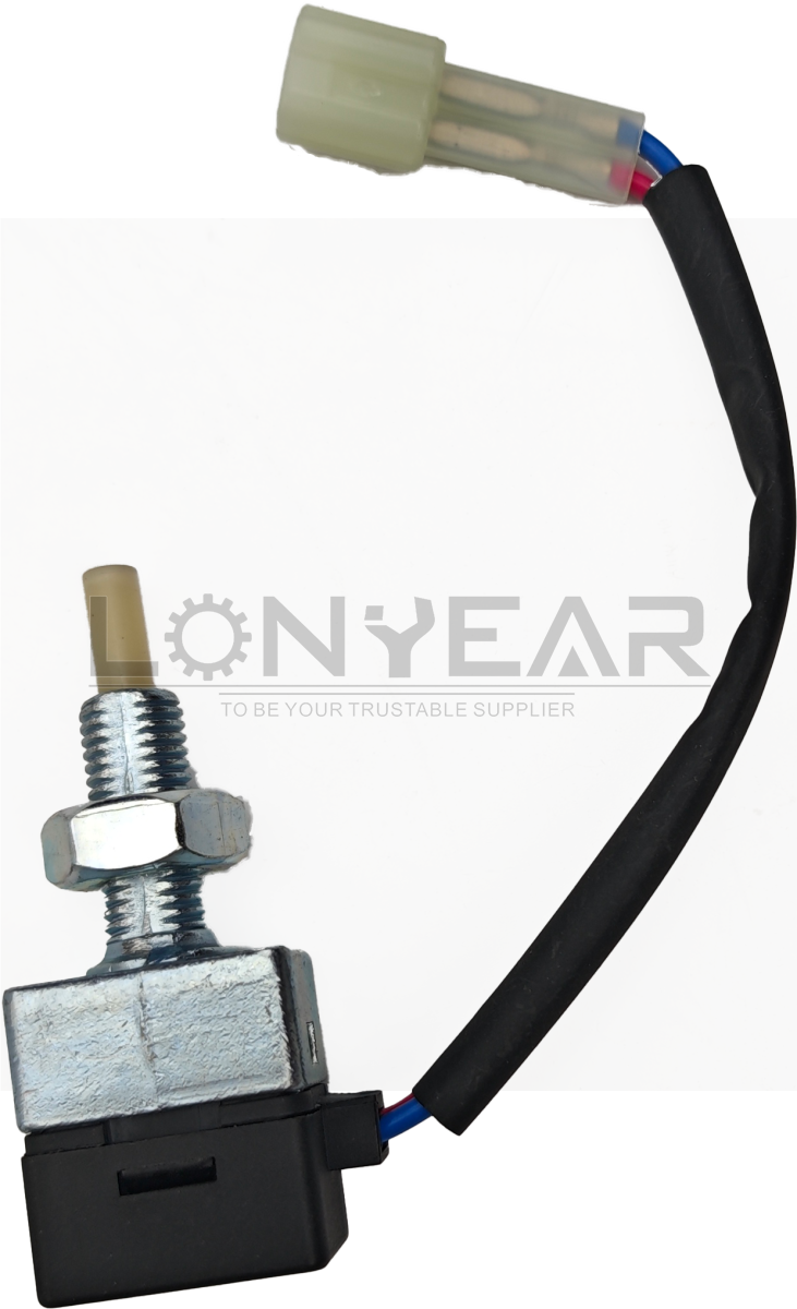 32807-V1030 JAC T8 BRAKE LIGHT SWITCH