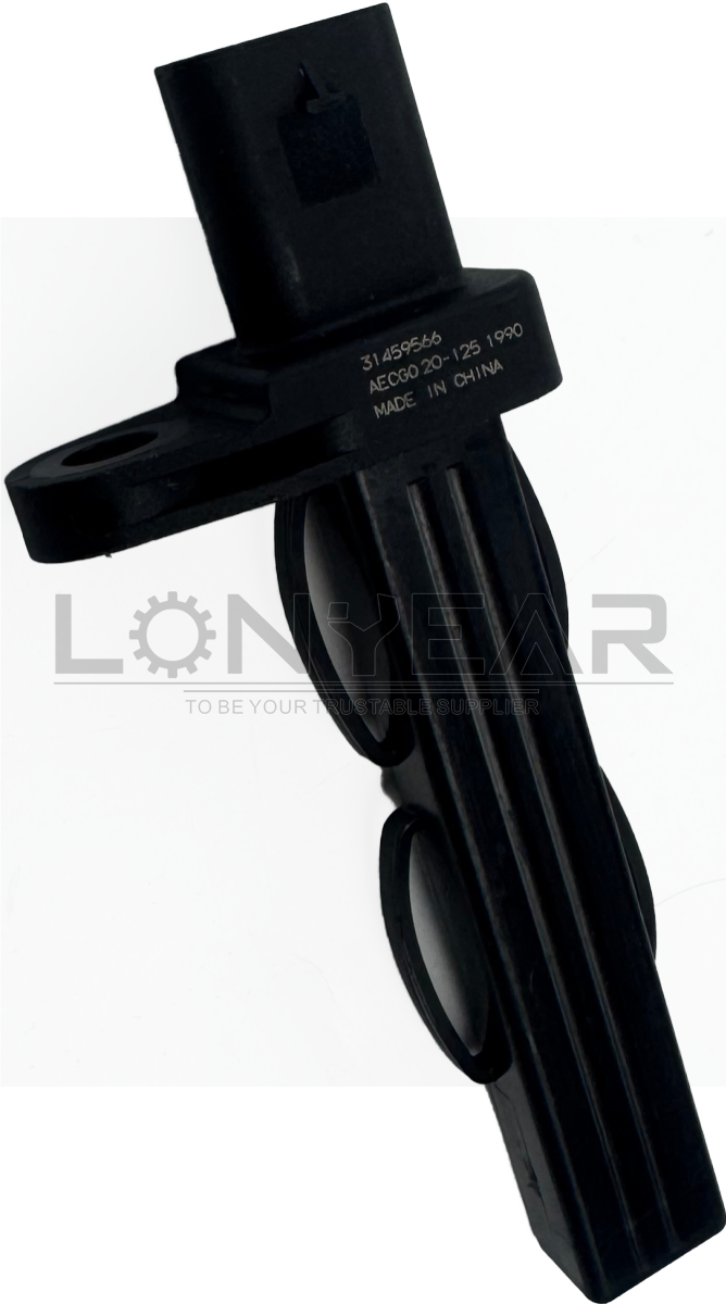 1040027500 GEELY COOLRAY CRANSHAFT POSITION SENSOR