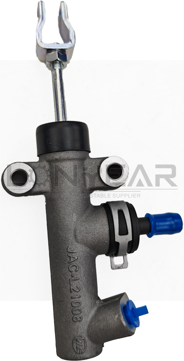 1608010R0090 JAC SUNRAY CLUTCH MASTER CYLINDER