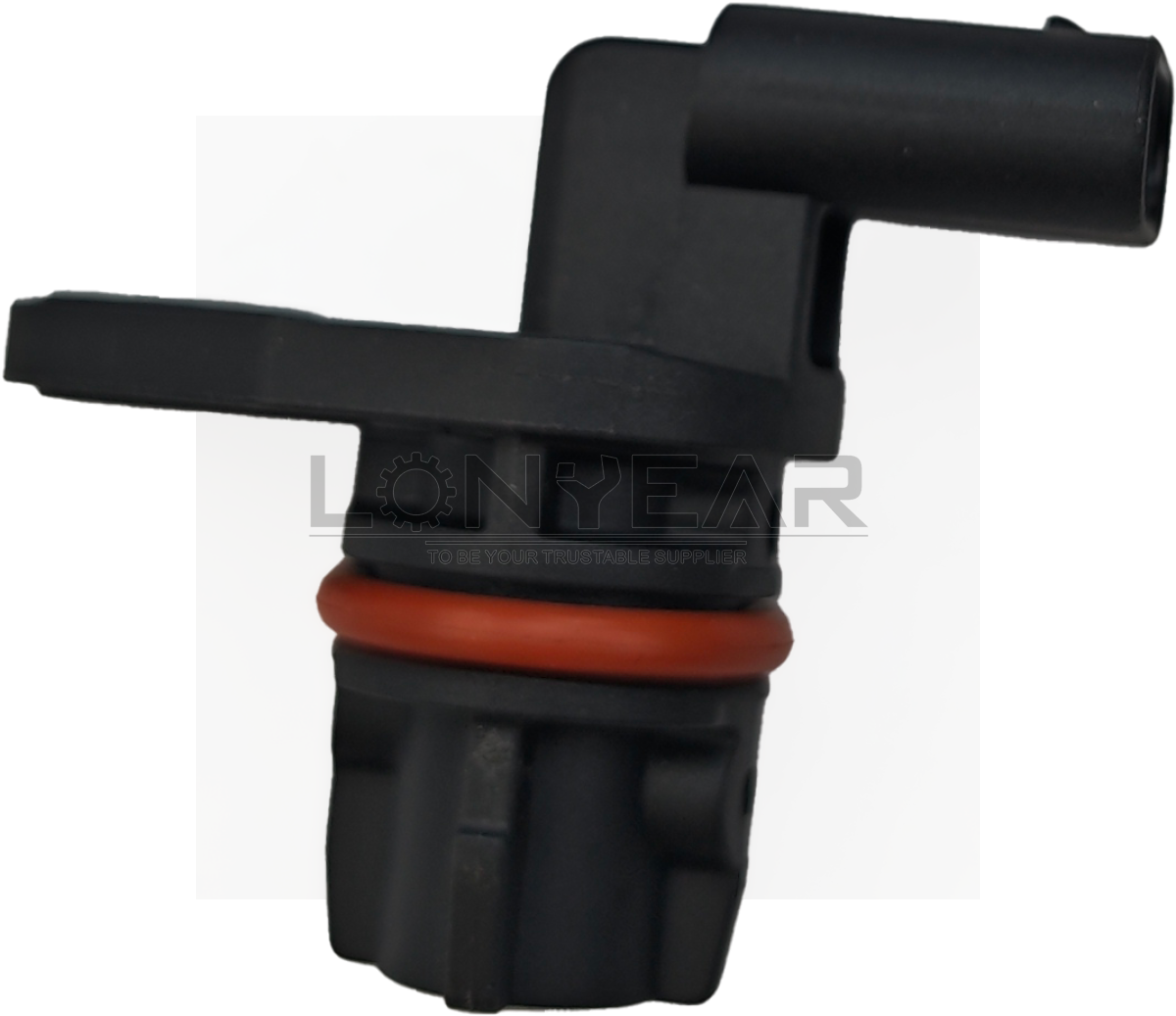 55512090 CHEVROLET TRACKER CAMSHAFT POSITION SENSOR