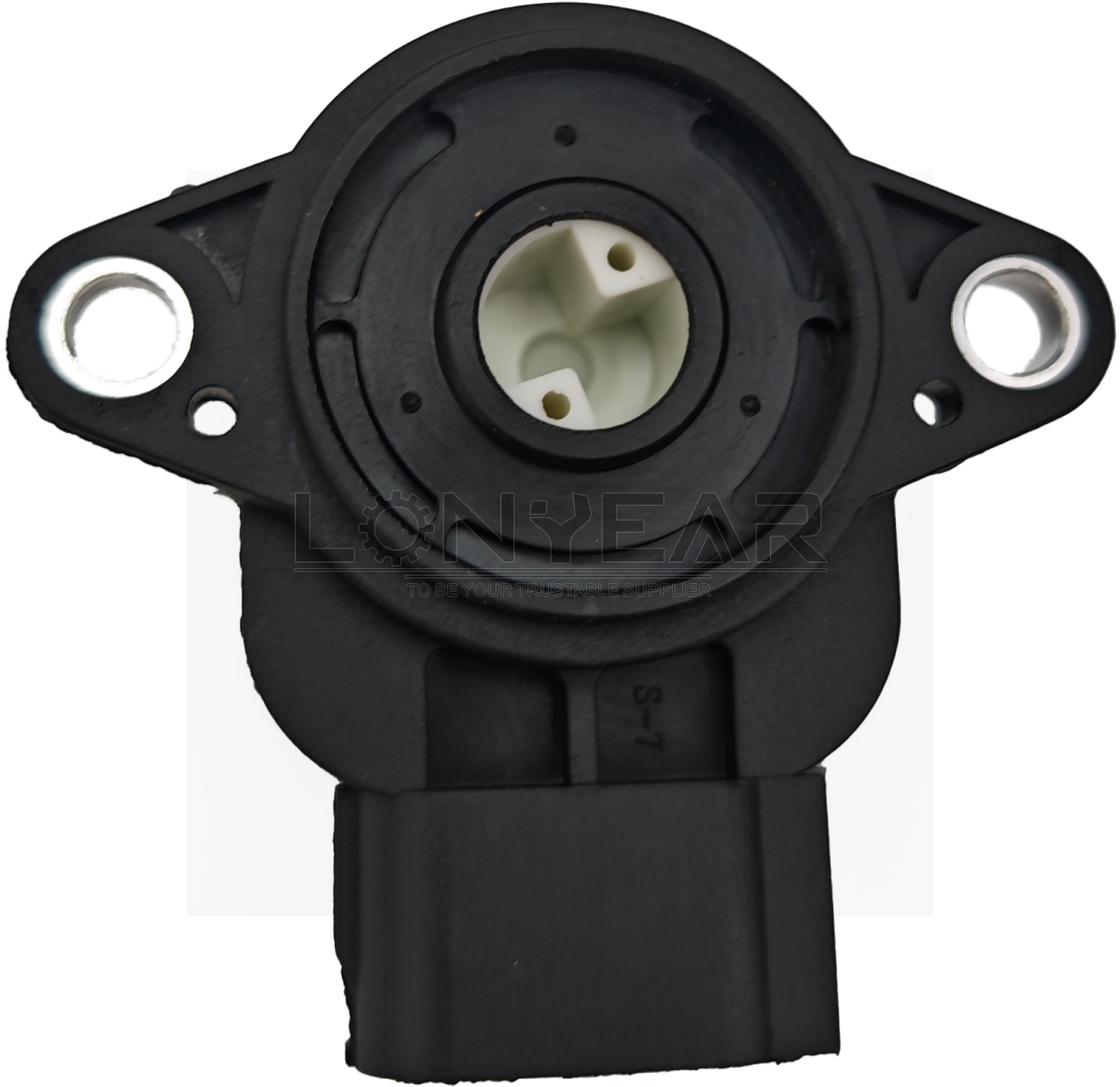 22633-AA140 SUBARU IMPREZA THROTTLE POSITION SENSOR