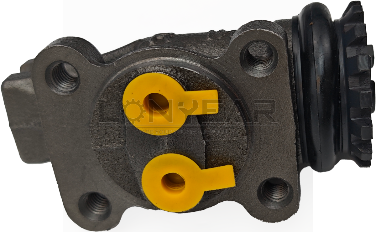 5-87220-007 ISUZU DMAX BRAKE CYLINDER
