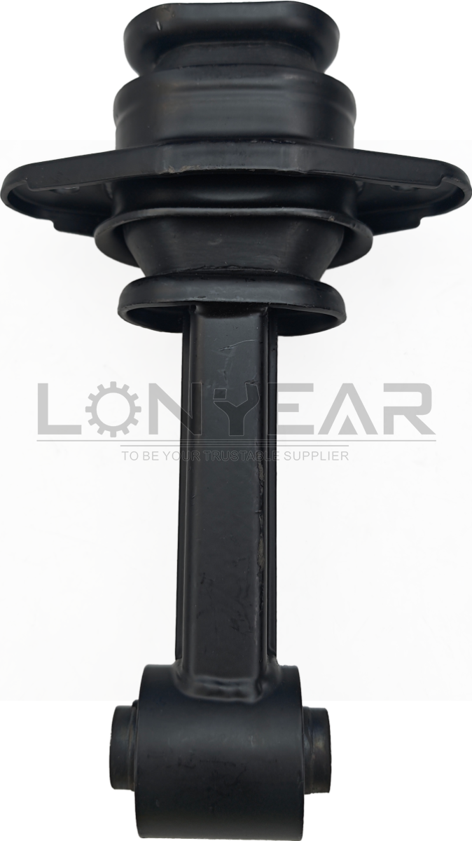 21950-0U000 KIA PICANTO ENGINE MOUNT
