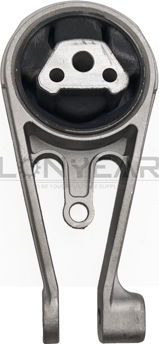 26321814 26254256 CHEVROLET TRACKER ENGINE MOUNT