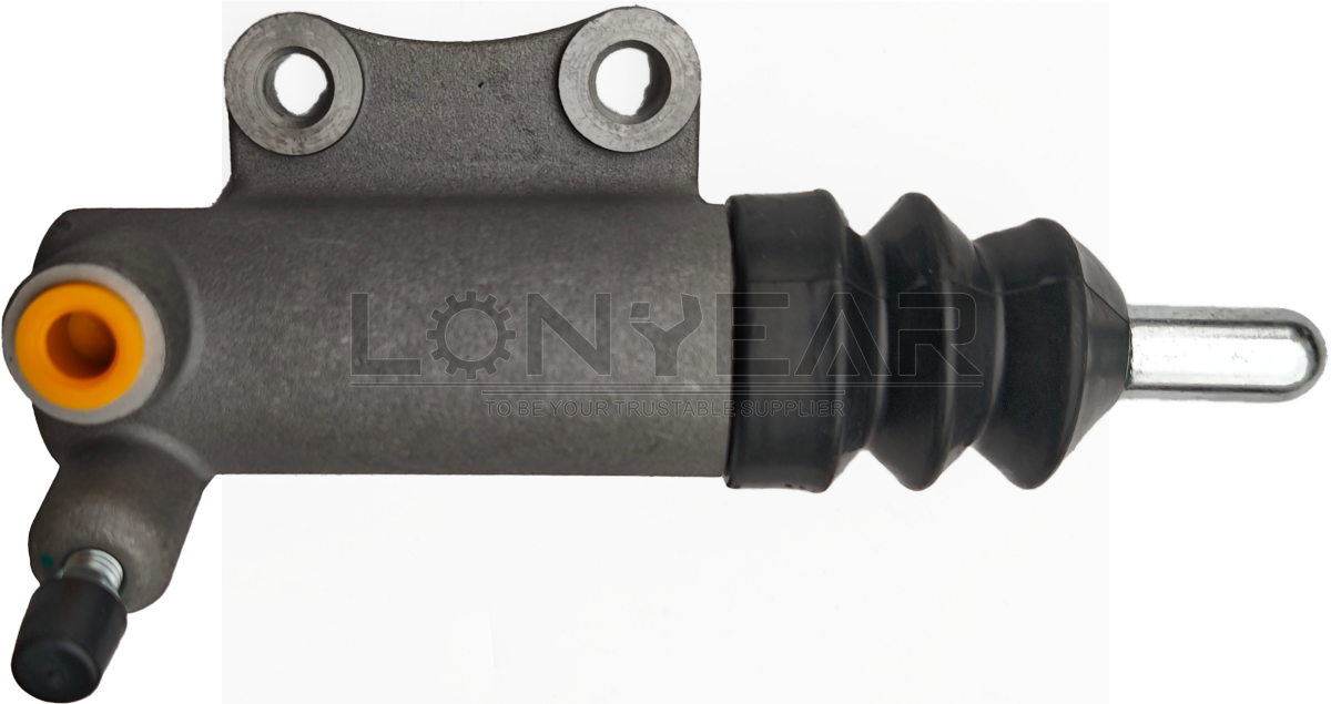 L016200000244 FOTON M1 CLUTCH SLAVE CYLINDER