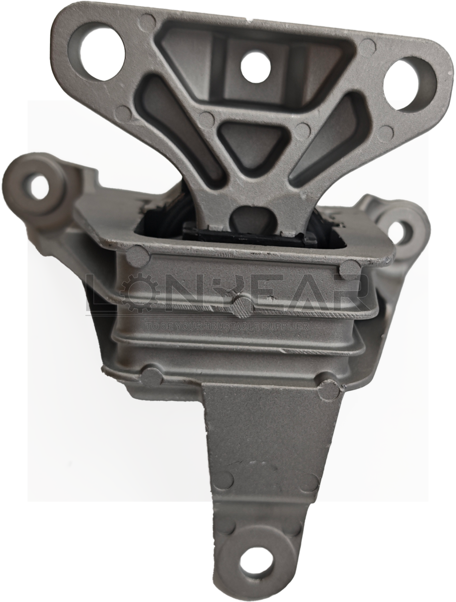 26290305 CHEVROLET TRACKER ENGINE MOUNT