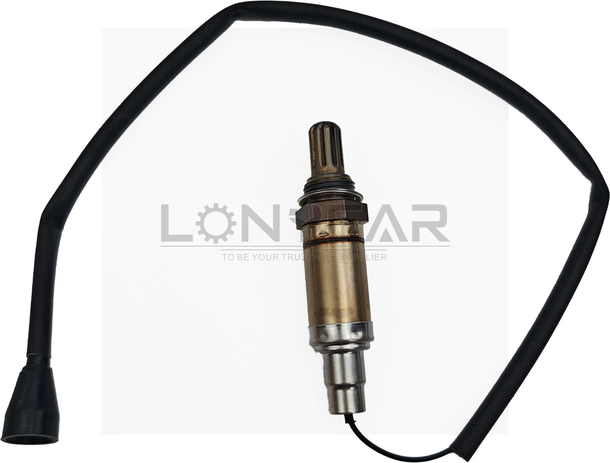 22690-07G01 NISSAN D21 OXYGEN SENSOR
