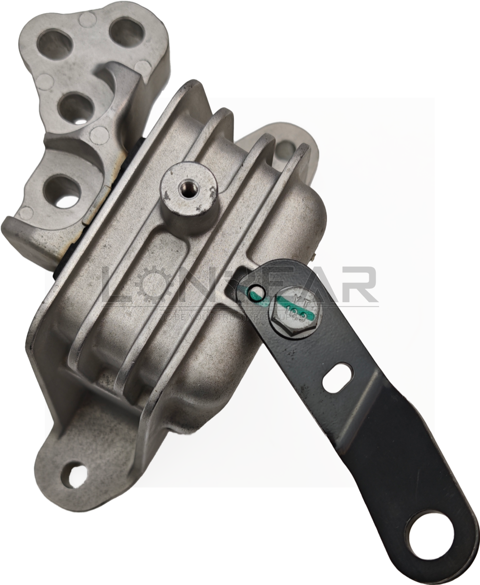 1001106XGW02A GREAT WALL JOLION ENGINE MOUNT