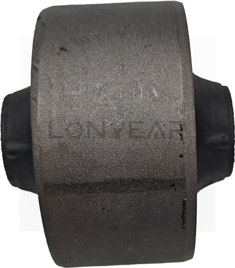 54584-2S000 HYUNDAI SONATA CONTROL ARM BALL JOINT