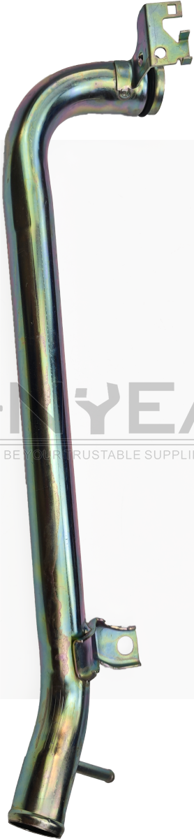 17580-78K00 SUZUKI GRAND VITARA WATER PIPE