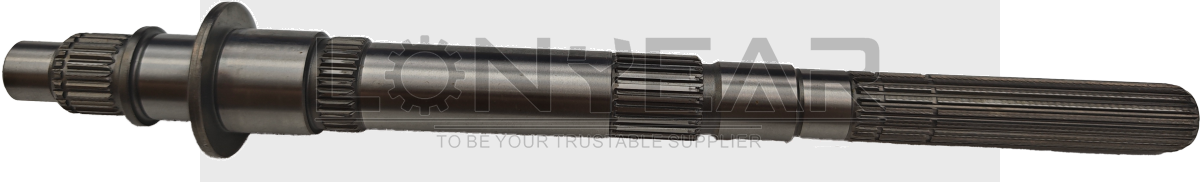 24121-83D00 94582218 24121-83D10 94582219 DAEWOO DAMAS TRANSMISSION SHAFT