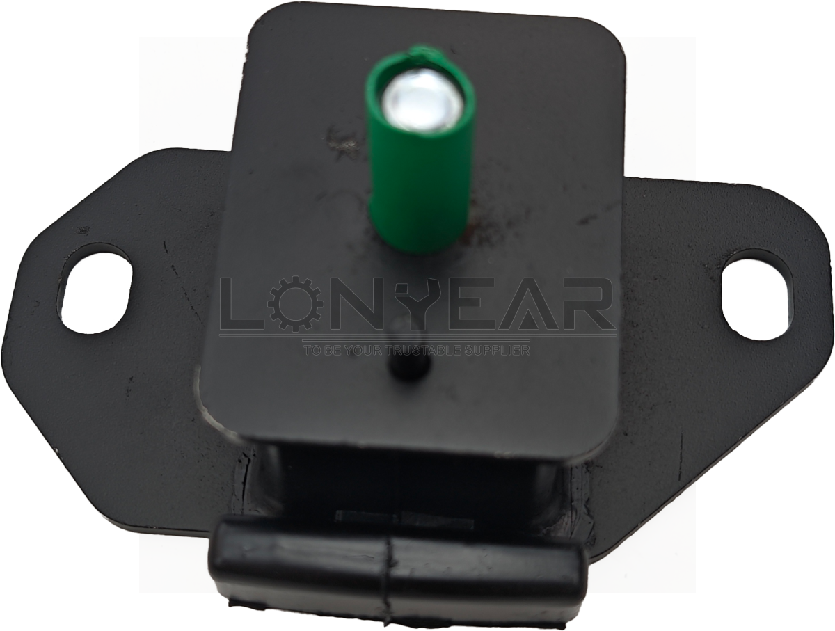 1001040P3010 JAC T8 ENGINE MOUNT