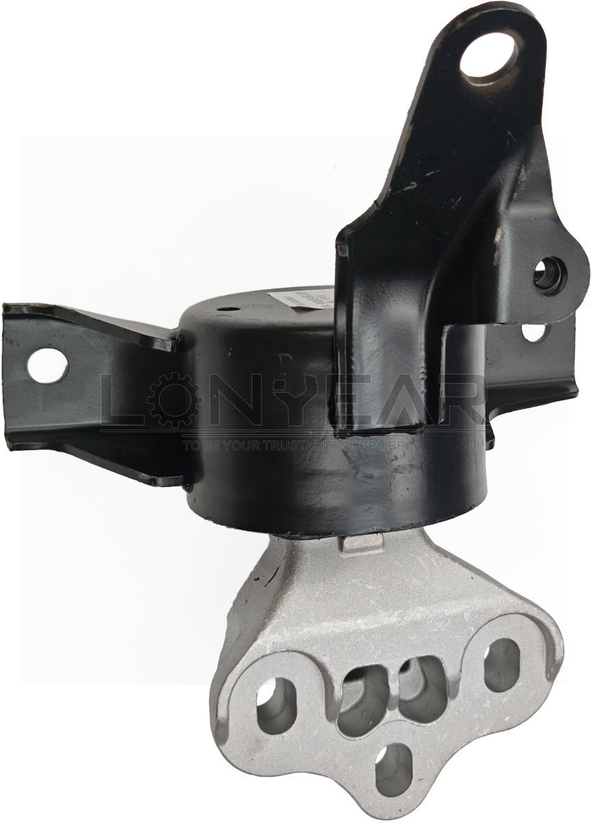 1001105XGW02A GREAT WALL JOLION ENGINE MOUNT