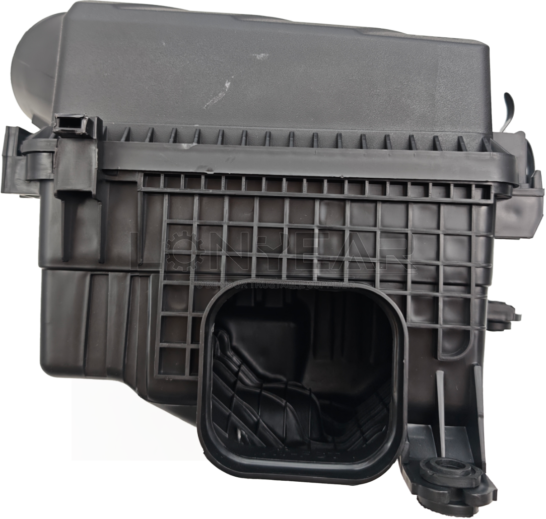 28110-F2850 HYUNDAI ELANTRA AIR FILTER HOUSING