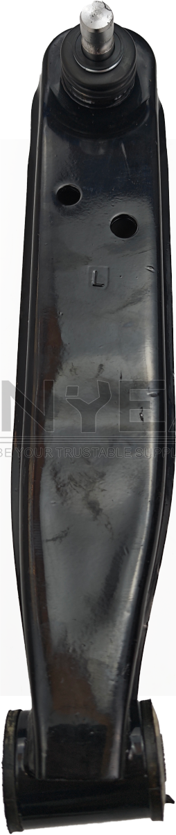 L0292030200A0 L0292030300A0 FOTON TM3 CONTROL ARM