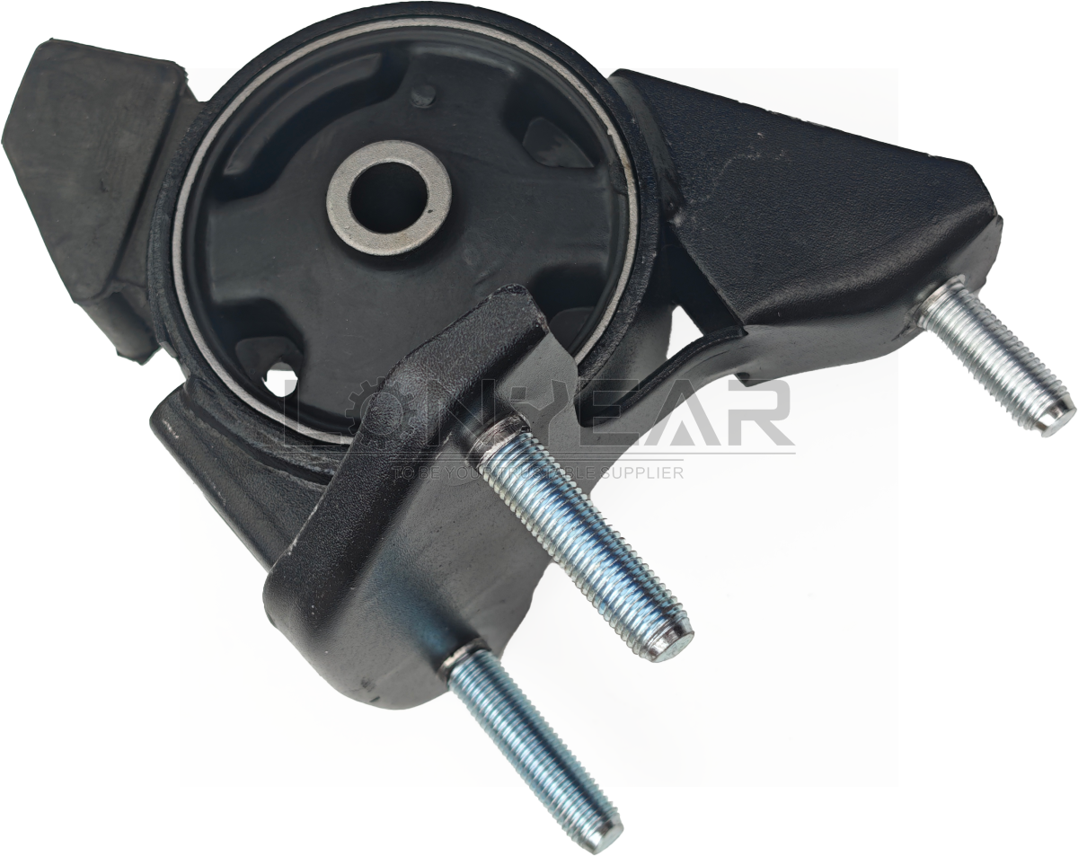 12371-11430 TOYOTA COROLLA ENGINE MOUNT